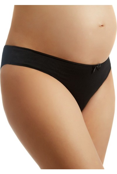 Funna Mamma Sofia 3'lü Hamile Külodu Funna Mamma Sofia 3'lü Hamile Külodu