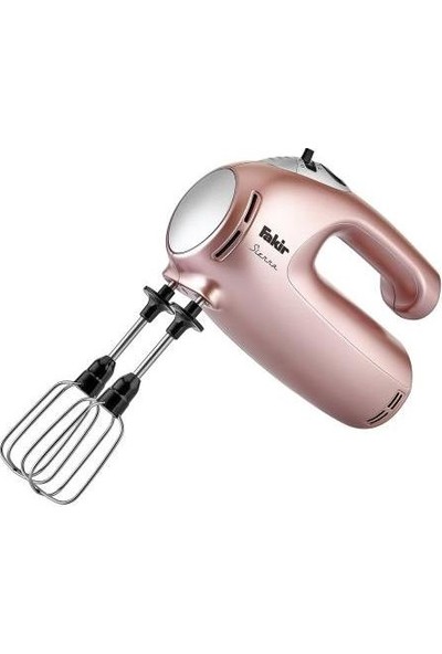 Fakir Sierra El Mikseri Rosie