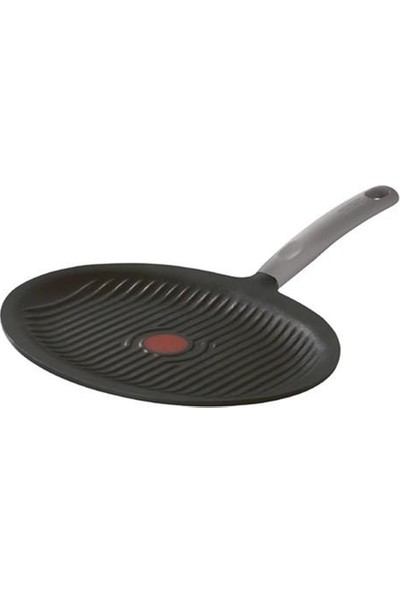 Tefal Flavour 34Cm Thermo-Spot Oval Balık Tavası Tefal Flavour 34Cm Thermo-Spot Oval Balık Tavası