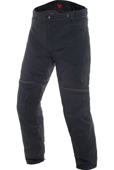 Dainese Carve Master 2 Gore-Tex Pantolon Black Black