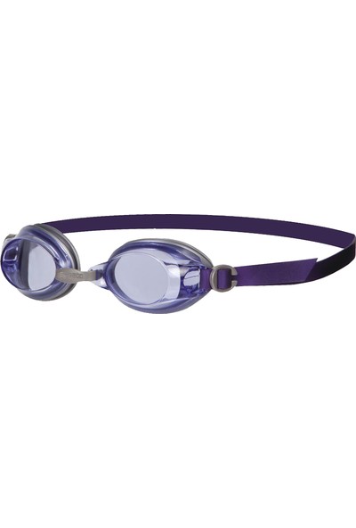 Speedo Yüzücü Gözlüğü 8-09297C101 Jet V2 Gog Au Assorted