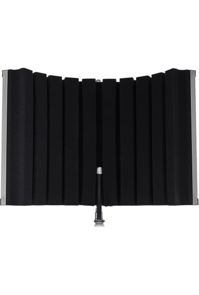 MARANTZ Soundshield Compact