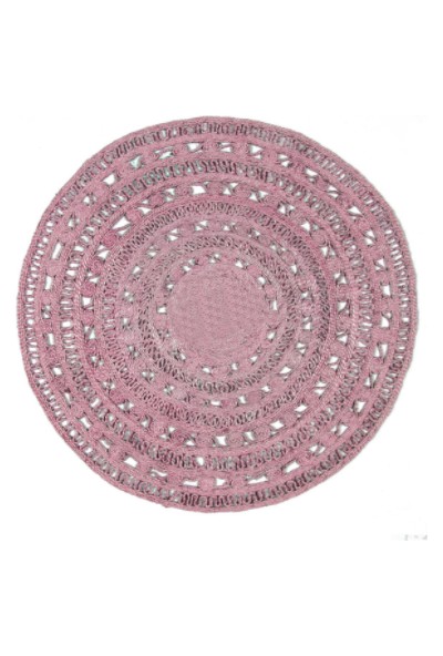 Eko Halı Flatweave Ca-106 Rubus Xw Hasır El Dokuma Eko Halı Flatweave Ca-106 Rubus Xw Hasır El Dokuma
