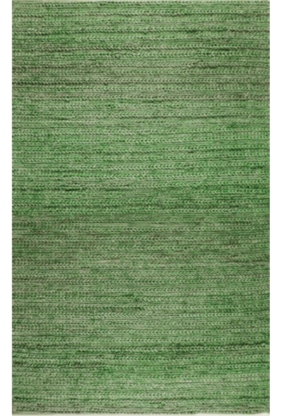 Eko Halı Flatweave Triple Cream Xw Hasır El Dokuma Eko Halı Flatweave Triple Cream Xw Hasır El Dokuma