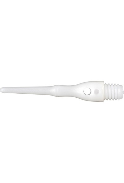 Karella Elektronik Dart Ok Ucu 100 Adet 4 Mm Karella Elektronik Dart Ok Ucu 100 Adet 4 Mm
