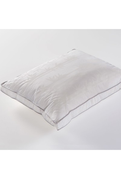 İdaş Baby Bamboo Sense Bambu Bebek Yastığı İdaş Baby Bamboo Sense Bambu Bebek Yastığı