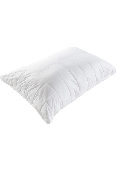 İdaş Natural Sense Cotton Yastık