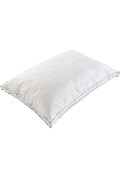 İdaş Natural Sense Bamboo Yastık İdaş Natural Sense Bamboo Yastık