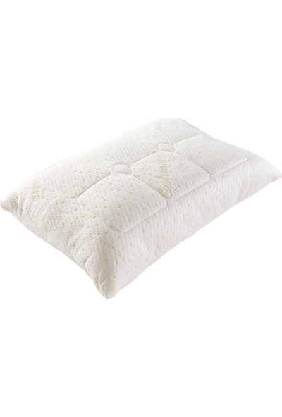 İdaş Spring Cashmere Yaylı Yastık