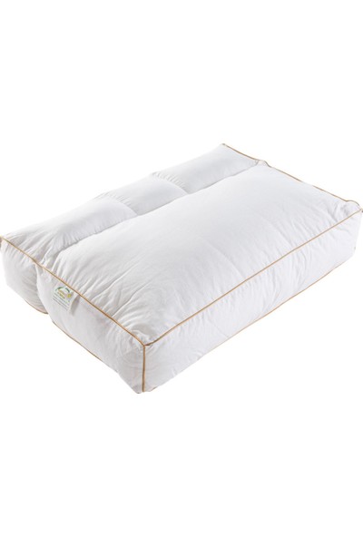 İdaş Beady Orthopedic Yastık İdaş Beady Orthopedic Yastık