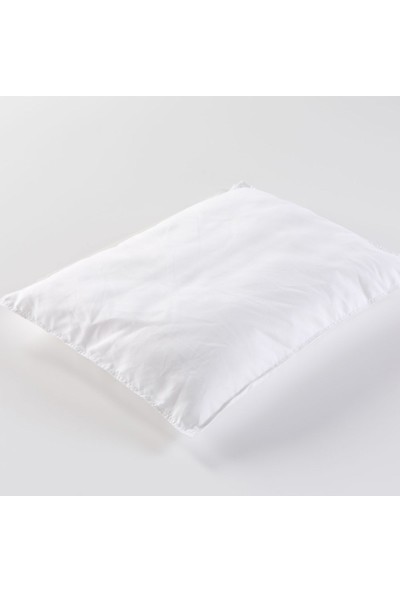 İdaş Eco Fit Baby Bebek Yastığı 35x45