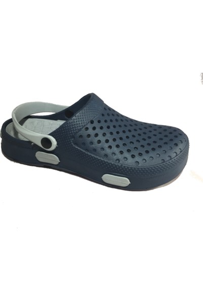 Gezer Eva Sabo Terlik Doktor Hemşire Hastane Terliği