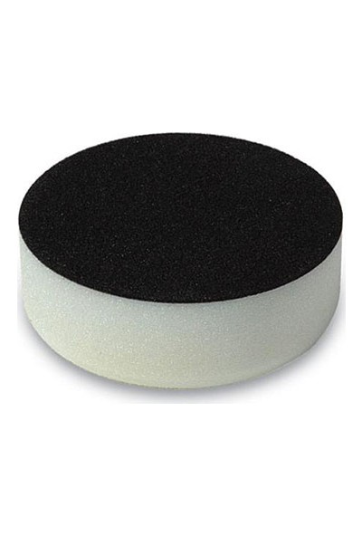 Dekor 1247 Pasta Polisaj Süngeri Cırtlı Dekor 1247 Pasta Polisaj Süngeri Cırtlı