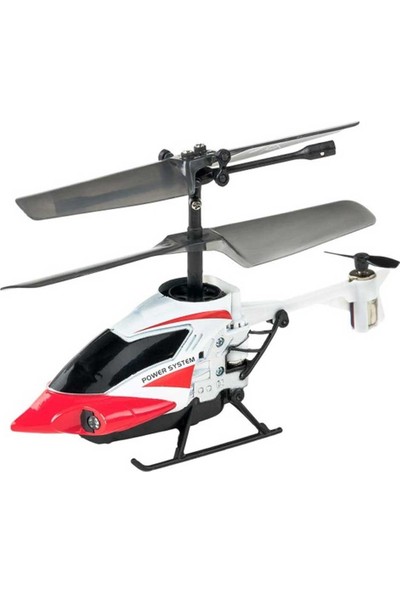 RC Uzaktan kumandalı Helikopter Modelleri ve Fiyatları