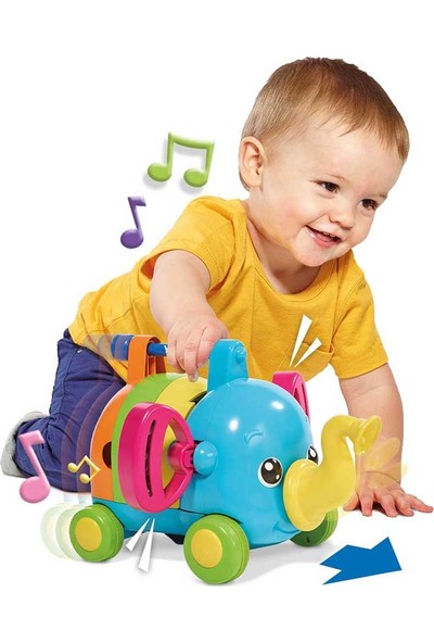 Tomy Jumbonun Bandosu