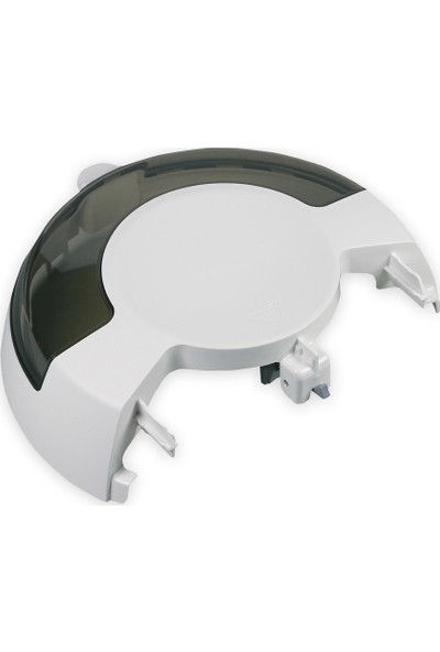 Tefal Actifry Fritöz Kapağı SS-993603