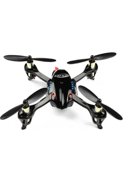 Attop Helikopter 4 Kanal Attop Helikopter 4 Kanal