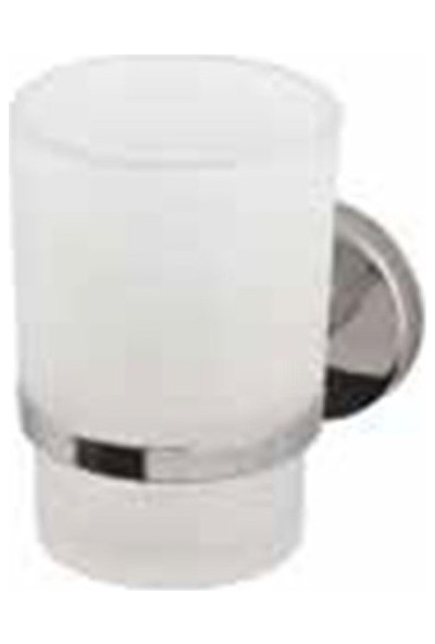 Dibanyo Amasra Diş Fırçalık