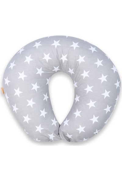 Minikom Emzirme Ve Destek Minderi Minikom Emzirme Ve Destek Minderi