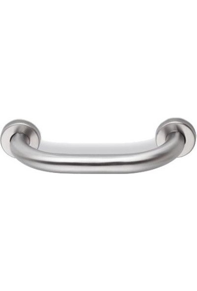 Arı Metal 7476 Engelli Tutamak 30 Cm Arı Metal 7476 Engelli Tutamak 30 Cm