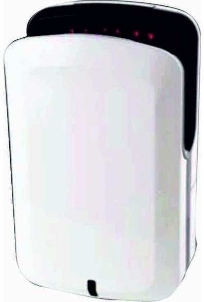 Arı Metal 7309 Jet Motorlu El Kurutma Arı Metal 7309 Jet Motorlu El Kurutma