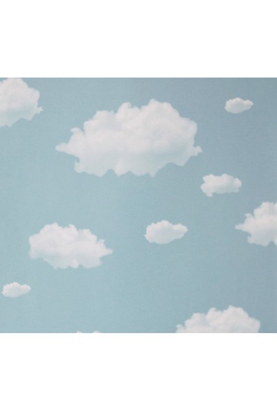 Golden Happy Kids 1856 Çocuk Odası Duvar Kağıdı Golden Happy Kids 1856 Çocuk Odası Duvar Kağıdı