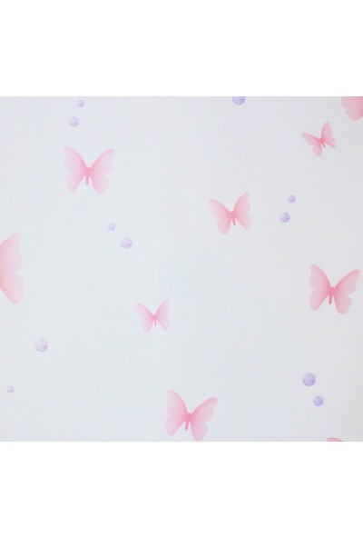 Golden Happy Kids 1968 Çocuk Odası Duvar Kağıdı Golden Happy Kids 1968 Çocuk Odası Duvar Kağıdı