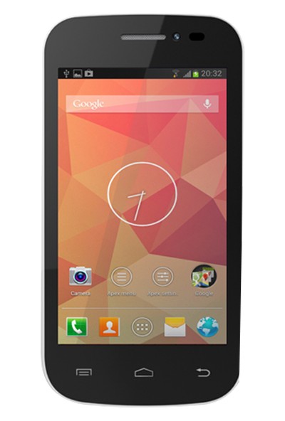 Türk Telekom E4 Dect Telefon