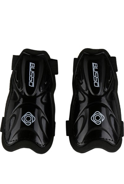 Busso Renkli Futbol Tekmelik Pn130