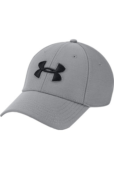 Under Armour Erkek UA Blitzing 3.0 Şapka Under Armour Erkek UA Blitzing 3.0 Şapka