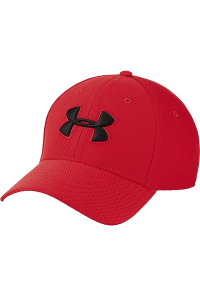 Under Armour Erkek UA Blitzing 3.0 Şapka Under Armour Erkek UA Blitzing 3.0 Şapka