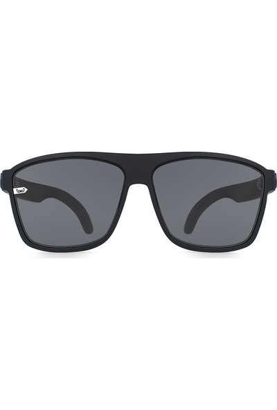 GloryFy Stratos Anthracite F3 Kırılmaz Güneş Gözlüğü