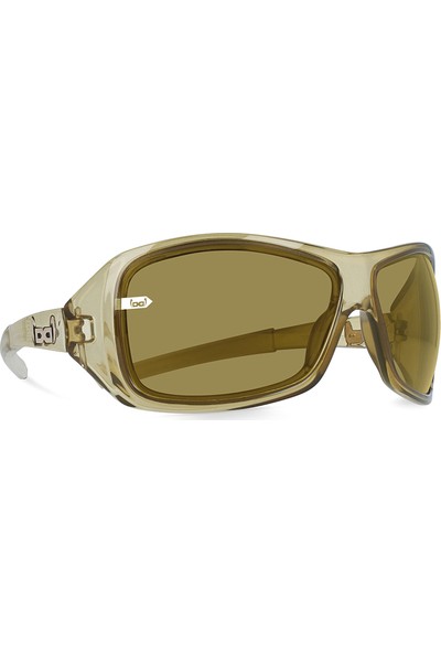 GloryFy Balance Brown F2 Gold Mirror Kırılmaz Güneş Gözlüğü GloryFy Balance Brown F2 Gold Mirror Kırılmaz Güneş Gözlüğü
