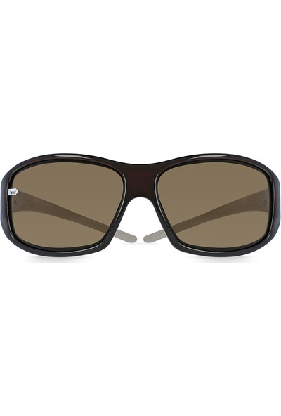 GloryFy Balance Brown F2 Kırılmaz Güneş Gözlüğü