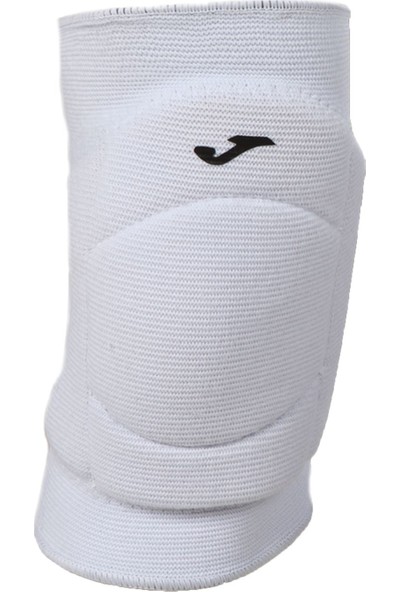 Joma Beyaz Voleybol Dizliği 400175,2 Kneepatch