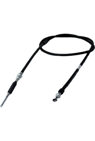 Yamaha CYGNUS L Arka Fren Teli Yamaha CYGNUS L Arka Fren Teli