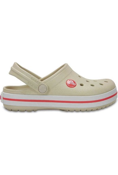 Crocs 11016 Crocband Unisex Günlük Terlik