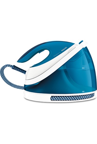 Philips GC7053/20 PerfectCare Viva Buhar Kazanlı Ütü Philips GC7053/20 PerfectCare Viva Buhar Kazanlı Ütü