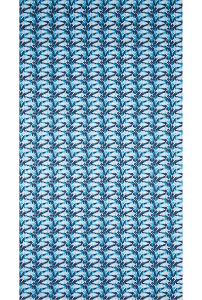 Slipstop Jack Erkek Çocuk Plaj Havlusu SH18110010