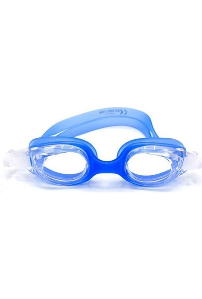 Avessa Çocuk Deniz - Havuz Gözlüğü