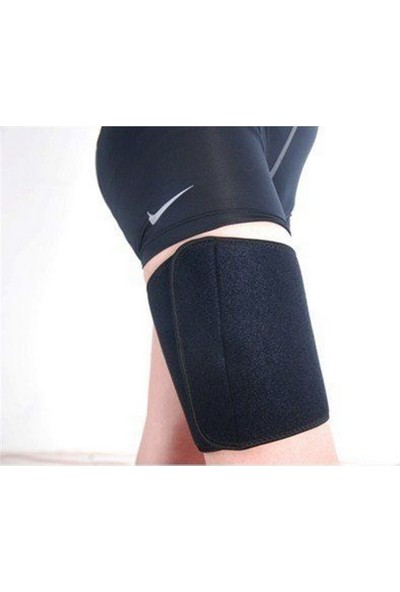 Busso 6805 Ayarlanabilir Baldırlık