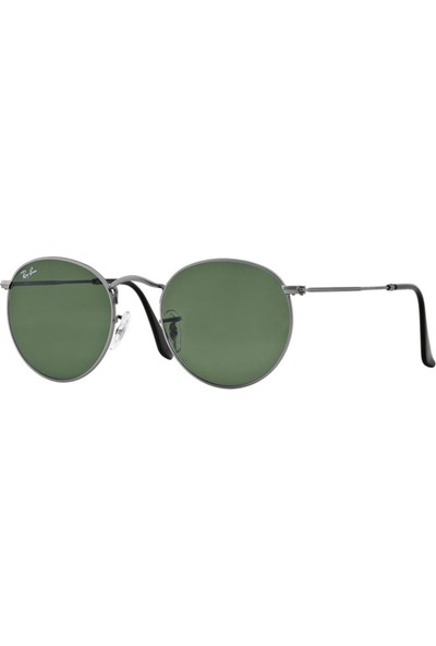 Ray Ban RYS/3447/029-50 Unisex Güneş Gözlüğü Ray Ban RYS/3447/029-50 Unisex Güneş Gözlüğü
