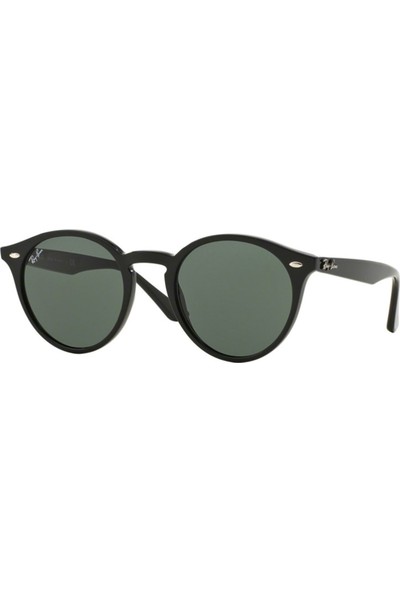 Ray-Ban Rb2180 601/7149 H Unisex Güneş Gözlüğü