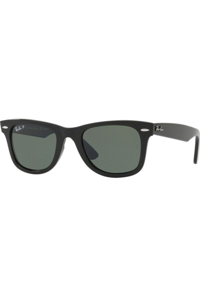 Ray-Ban 0RB4340-601/5850 Unisex Güneş Gözlüğü Ray-Ban 0RB4340-601/5850 Unisex Güneş Gözlüğü