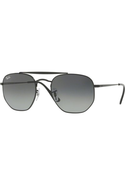 Ray-Ban 0RB3648-002/7154 Unisex Güneş Gözlüğü
