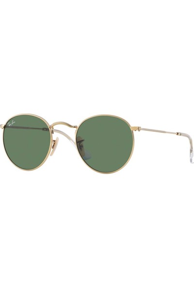 Ray Ban RYS/3447/001-47 Unisex Güneş Gözlüğü Ray Ban RYS/3447/001-47 Unisex Güneş Gözlüğü