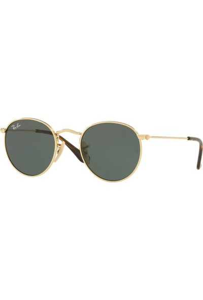 Ray-Ban Junior 0RJ9547S-223/7144 Unisex Çocuk Güneş Gözlüğü Ray-Ban Junior 0RJ9547S-223/7144 Unisex Çocuk Güneş Gözlüğü
