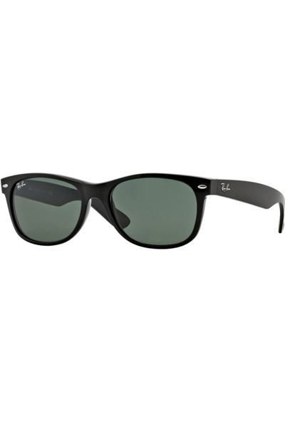 Rayban Rb2132 901L Güneş Gözlüğü