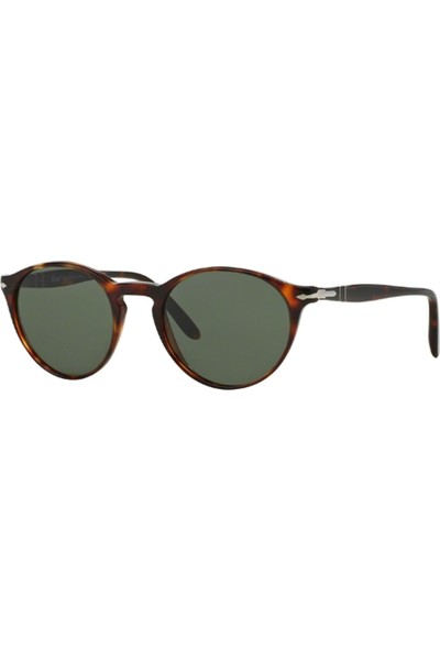 Persol 0PO3092SM-90153150 Erkek Güneş Gözlüğü