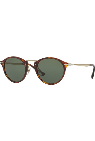Persol 0PO3166S-24/31 49 Erkek Güneş Gözlüğü